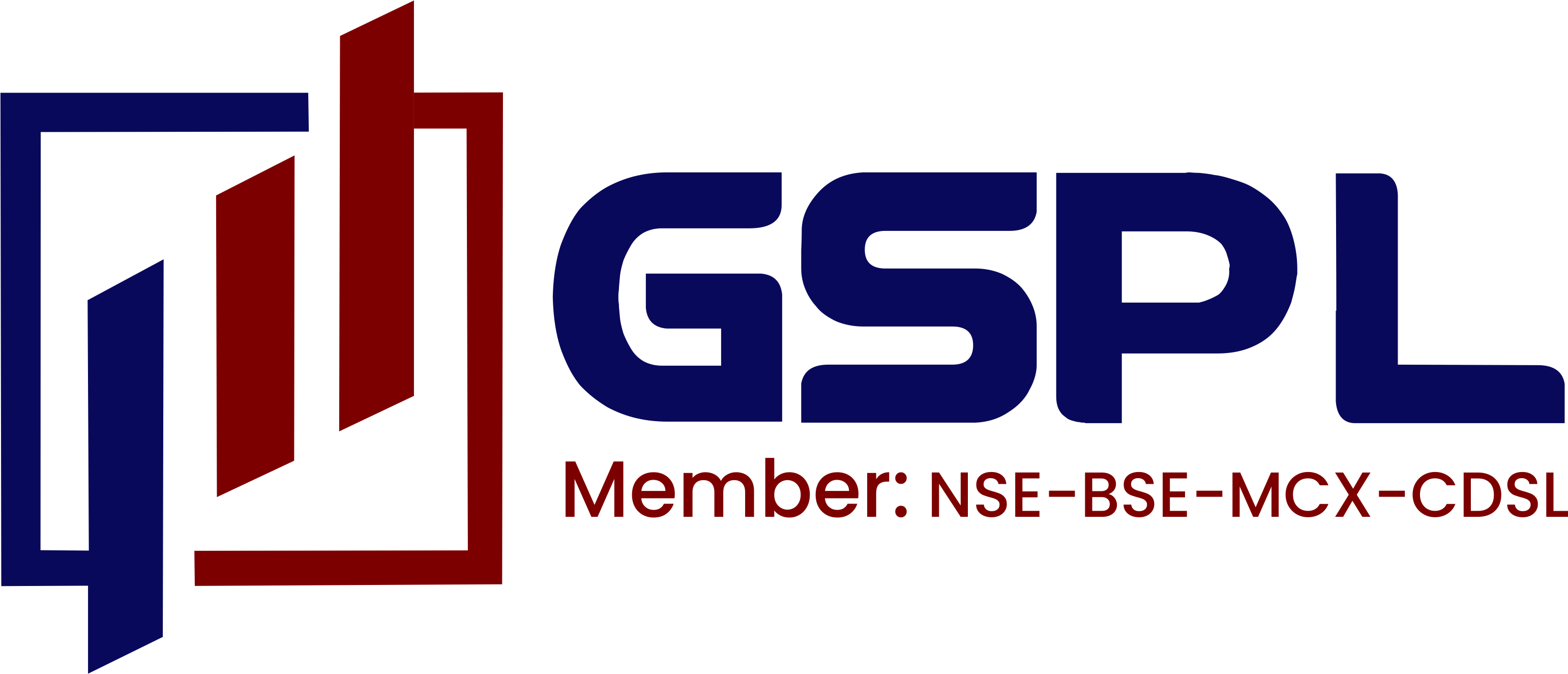 Homepage – Gyandeep Stocks